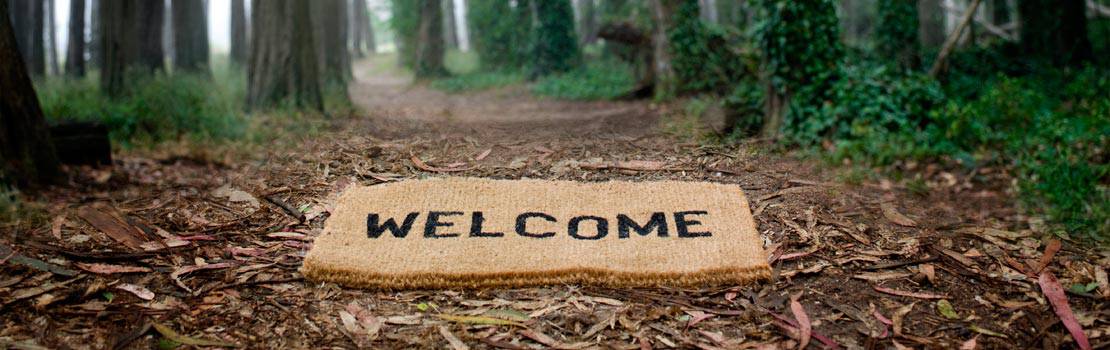 Welcome to the AMC - NY-NoJ